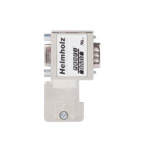 ProfiTrace PROFIBUS Troubleshooting Kit Ultra PRO | Streamline Process ...