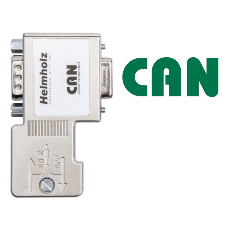 CAN Bus | Streamline Process Management