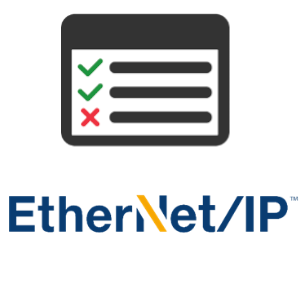OSIRIS: App: EtherTAP Ethernet IP Analysis | Streamline Process Management