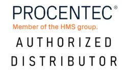 Anybus (Procentec) Products| Streamline Process Management