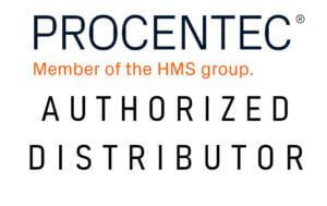 Anybus (Procentec) Products| Streamline Process Management