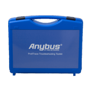 Profitrace Ultra Plus | Streamline Process Management